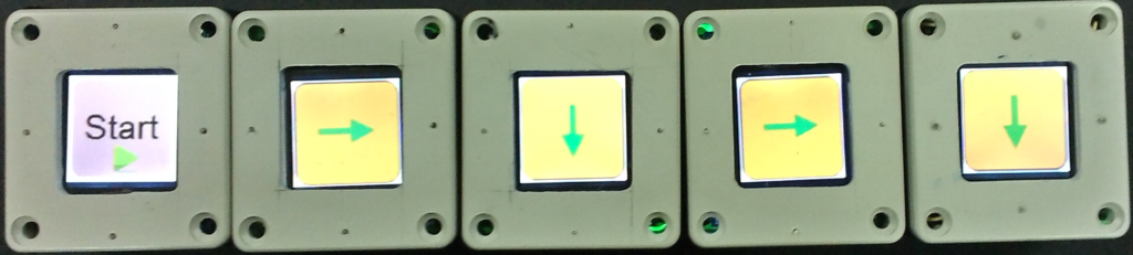 SimKits - Nuwan Janaka